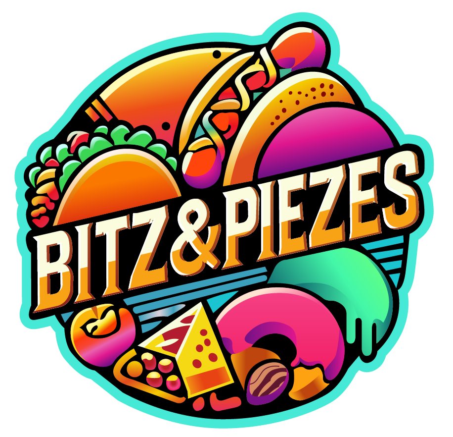 Contact us - Bits And Piezes